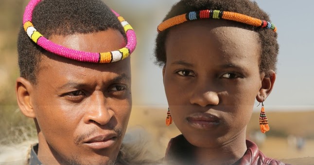 Ugu Film Festival: LUTHANDO: FILM SUBMISSION