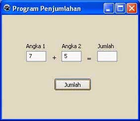 Pilih Belajar Pascal Dahulu atau Langsung Lazarus?