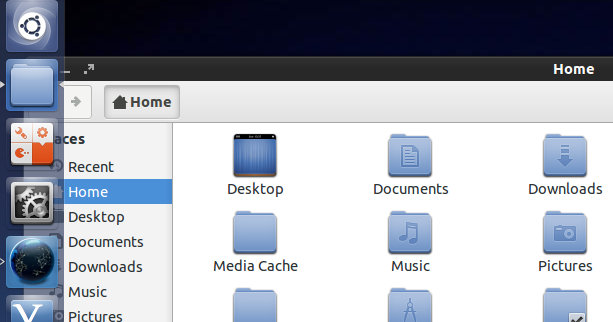 How To Get Unity Launcher Window Dodge In Ubuntu 12.10 Or 13.04 ~ Web Upd8: Ubuntu / Linux blog