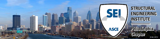 Philadelphia Chapter of the Structural Engineering Institute of ASCE