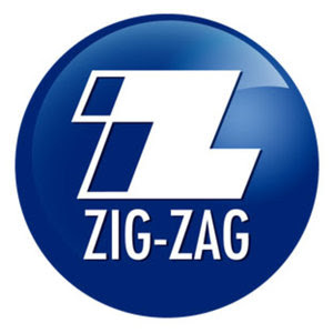 EL BUSCATORIO: Taller de creación para niños. Editorial Zig- Zag