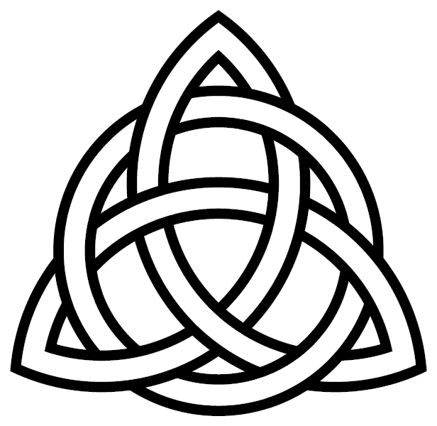 Temperate Climate Permaculture Spiral Patterns In Nature And In History temperate-climate-permaculture-spiral-patterns-in-nature-and-in-history