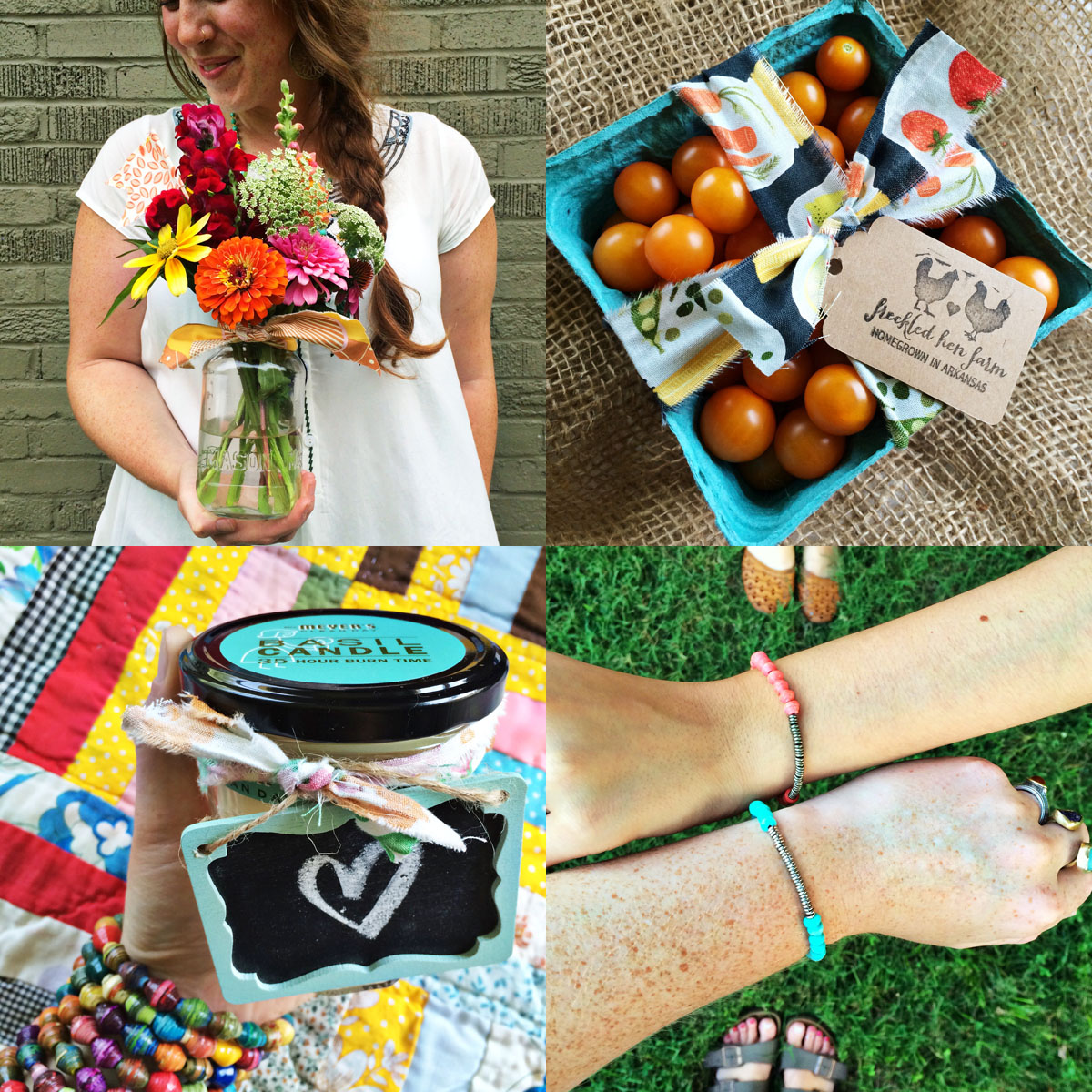 Natalie Creates Summer Gift Ideas On A Budget natalie-creates-summer-gift-ideas-on-a-budget