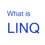 What is LINQ ? | Study Code Master | ASP.NET, C#, VB, PHP, JavaScript, JQuery, HTML 5, Database ...