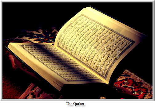 PROHIBITED FOOD IN THE KORAN S T R A V A G A N Z A prohibited-food-in-the-koran-s-t-r-a-v-a-g-a-n-z-a