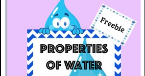 The Best of Teacher Entrepreneurs III: FREE SCIENCE LESSON ...