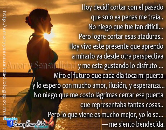 Frases de un nuevo comienzo en mi vida - Imagui Frases de un nuevo comienzo en mi vida - Imagui