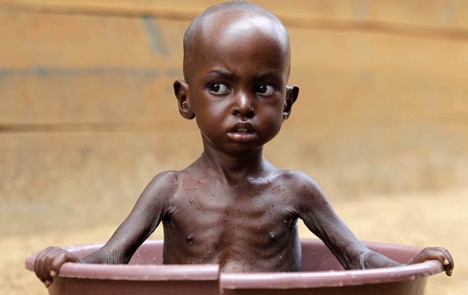Energyboostersblog Africa Consumed By Hunger energyboostersblog-africa-consumed-by-hunger