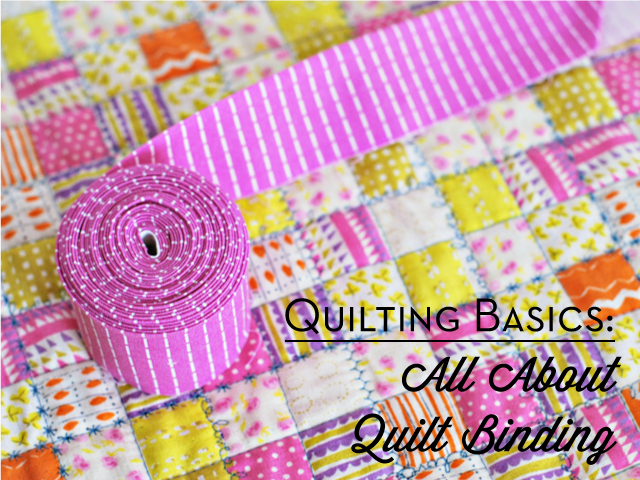 Bijou Lovely: Tutorials.