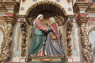 sofiii (@sofia_714) | Twitter