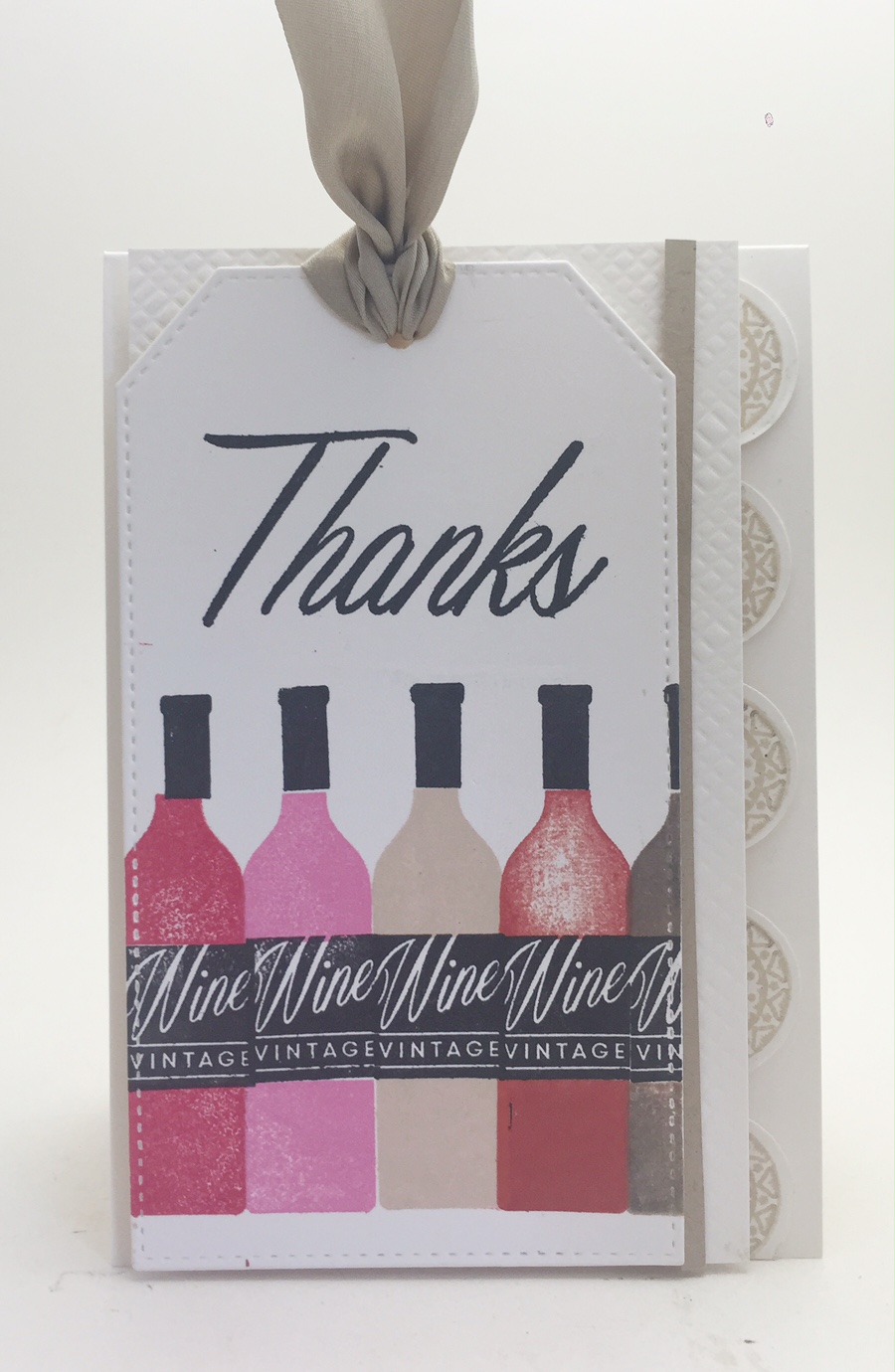 Homemade Cards By Erin Thanks homemade-cards-by-erin-thanks