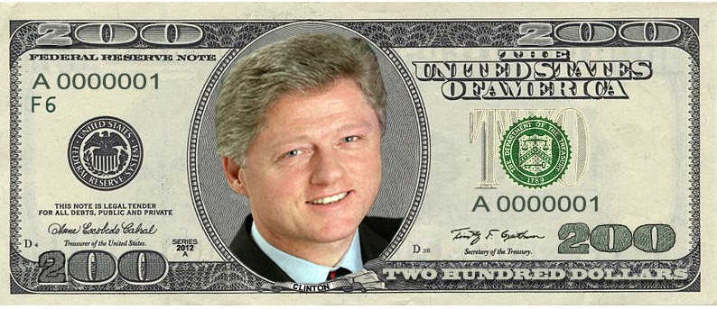 Thoughtful Ideas Winning Design For 200 Banknote thoughtful-ideas-winning-design-for-200-banknote