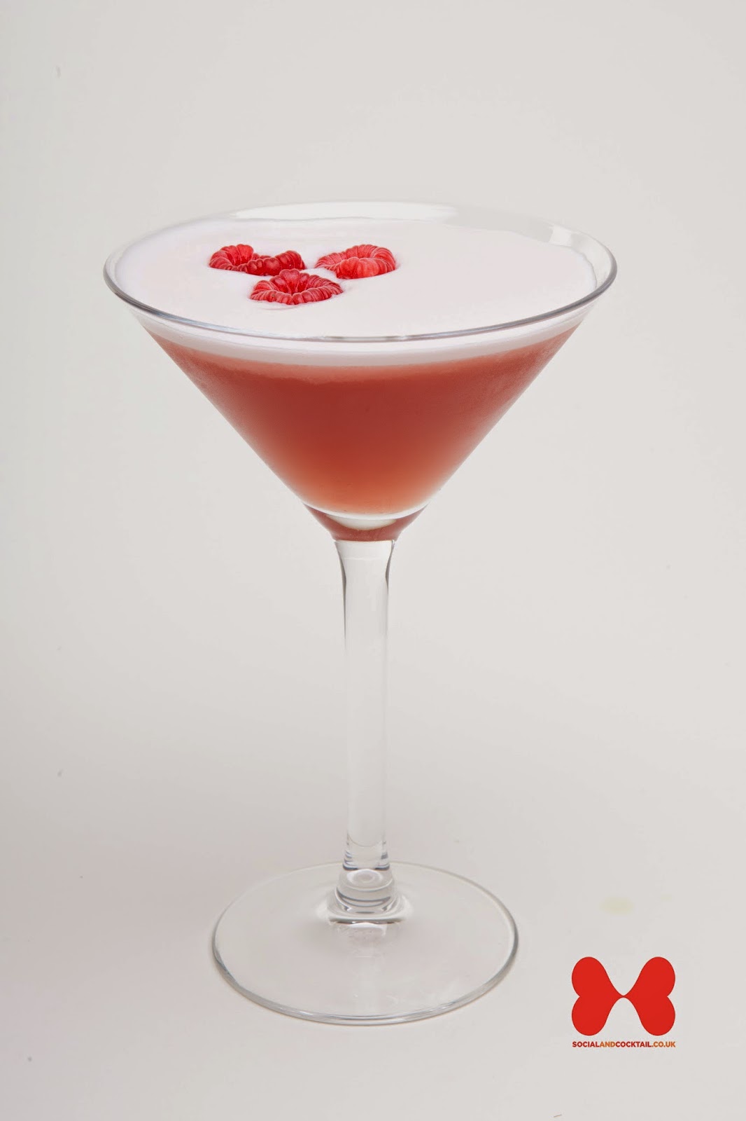 Top 5 Classic Vodka Cocktails Vinspire top-5-classic-vodka-cocktails-vinspire