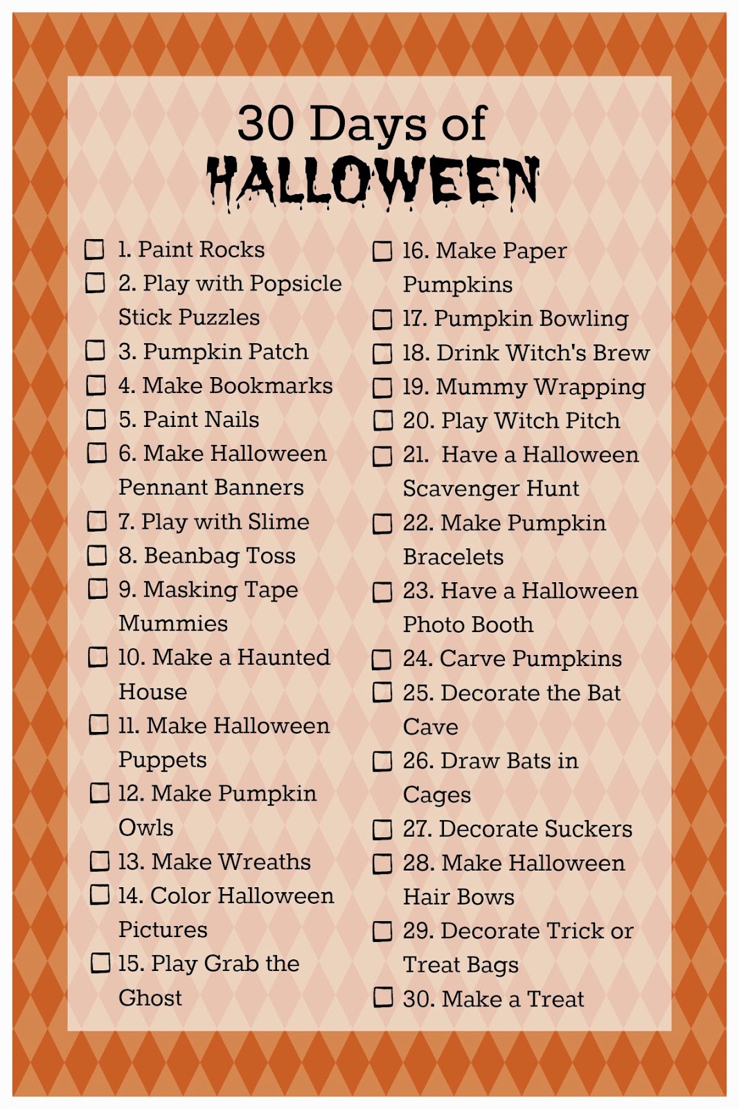 Pinning With Purpose 30 Halloween Activities pinning-with-purpose-30-halloween-activities