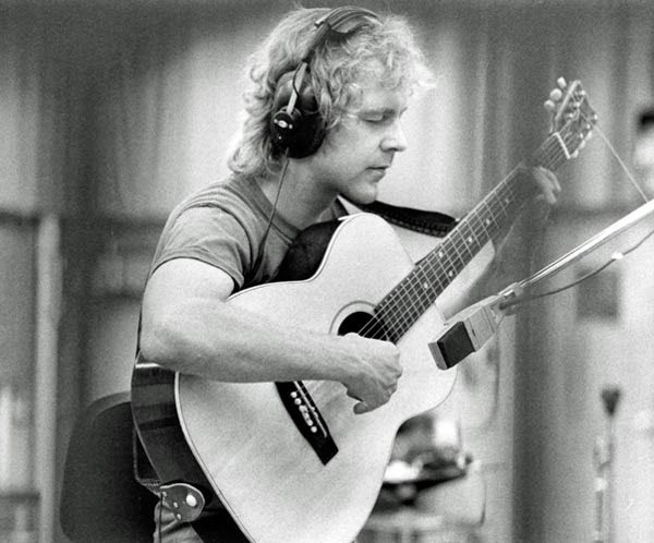 Rock Music And More Forgotten Male Vocalists Of The 70 s rock-music-and-more-forgotten-male-vocalists-of-the-70-s
