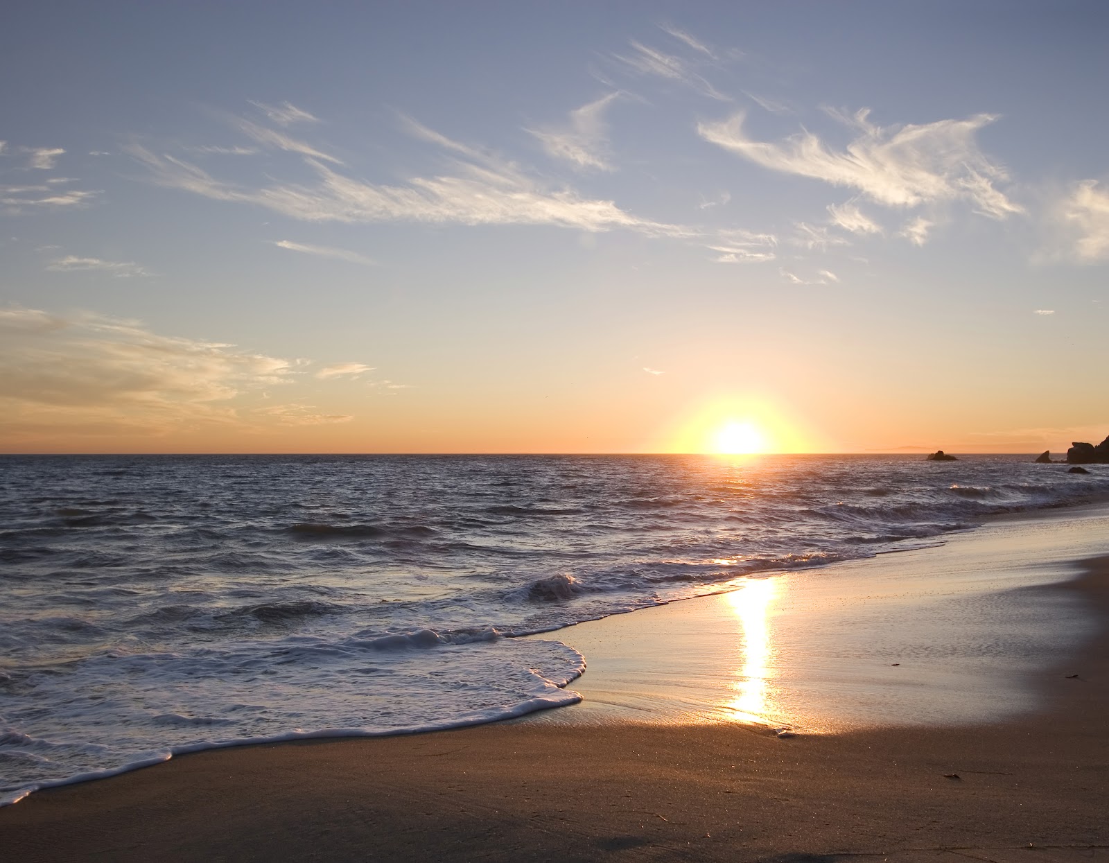 Wired and Inspired.: Inspirational Bits | The Beach Wired and Inspired.: Inspirational Bits | The Beach