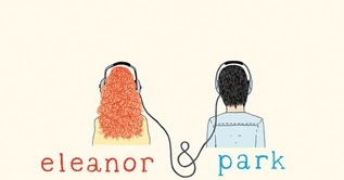 Teach Mentor Texts: Eleanor & Park