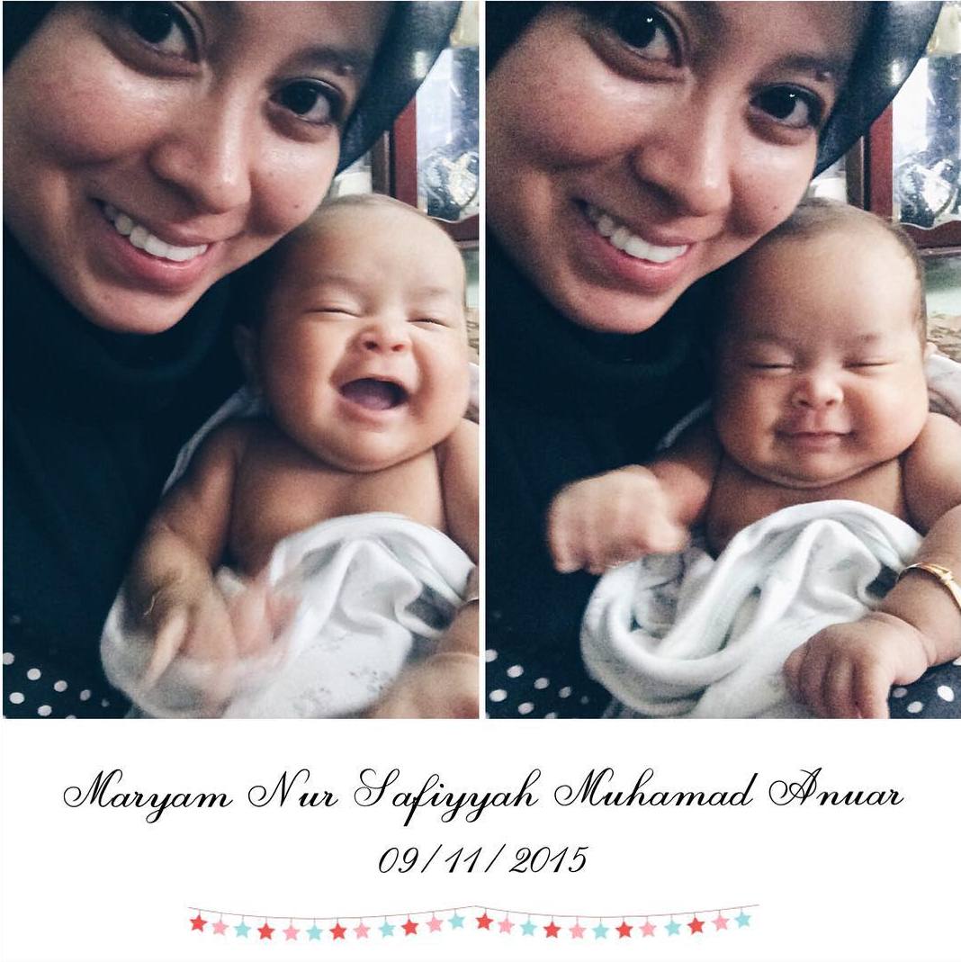 Maryam Umar's Instagram, Twitter & Facebook on IDCrawl