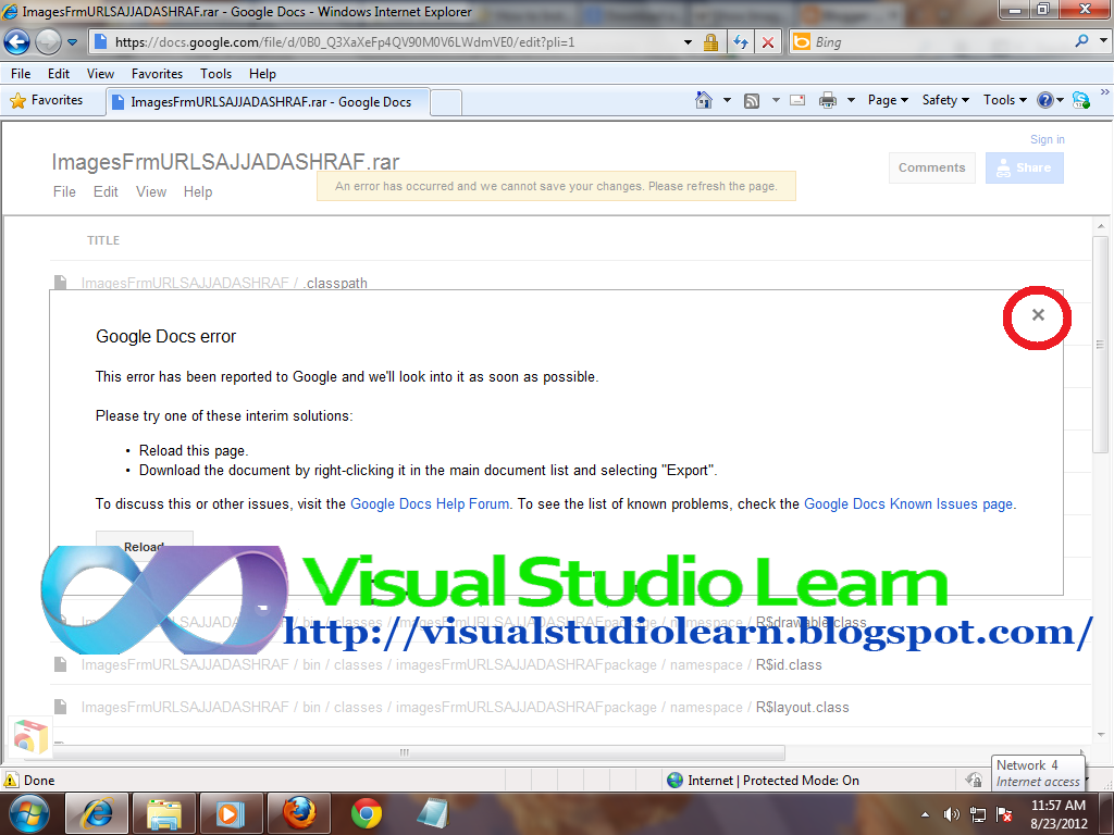 Download File From Google Docs Visual Studio Learn download-file-from-google-docs-visual-studio-learn