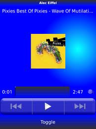 Blog Posts - softapisoftzone