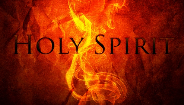 The ALPHA Course Week 7 Who Is The Holy Spirit What Does He Do the-alpha-course-week-7-who-is-the-holy-spirit-what-does-he-do