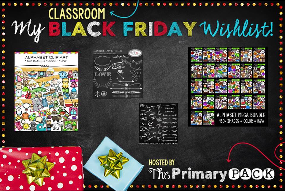 Lights... Camera... TEACH!: November 2015