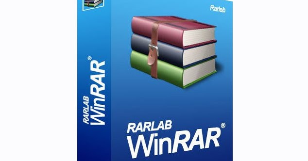 Download Winrar 5.0 beta Full | tải phần mềm giải-nén File Download Winrar 5.0 beta Full | tải phần mềm giải-nén File
