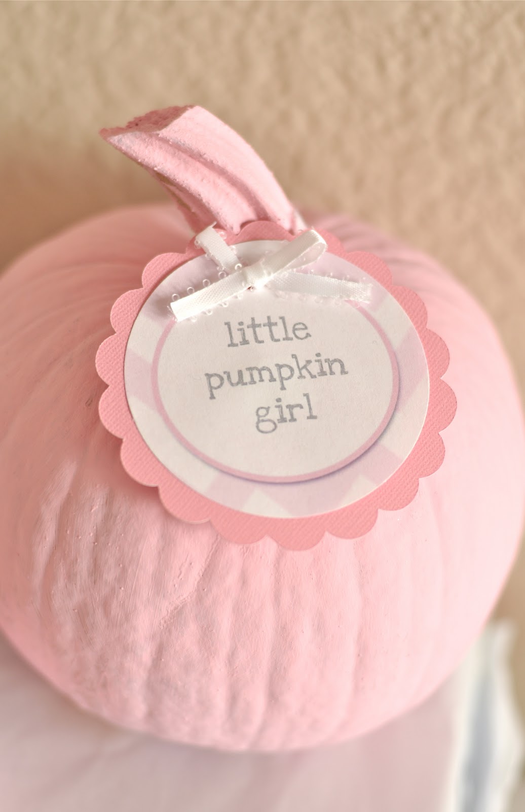 Little Girl Pumpkin Baby Shower Party Ideas little-girl-pumpkin-baby-shower-party-ideas
