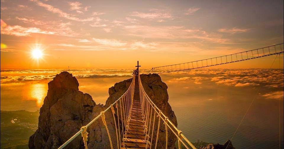 The Most Amazing Places In The World The Most Amazing Things In The World the-most-amazing-places-in-the-world-the-most-amazing-things-in-the-world