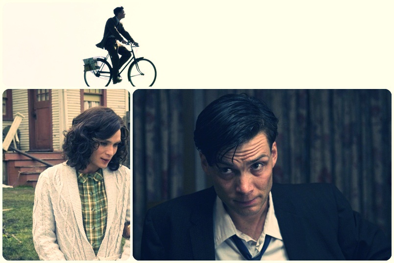 Cinematic Paradox: 10 Favourite Cillian Murphy Performances... Cinematic Paradox: 10 Favourite Cillian Murphy Performances...