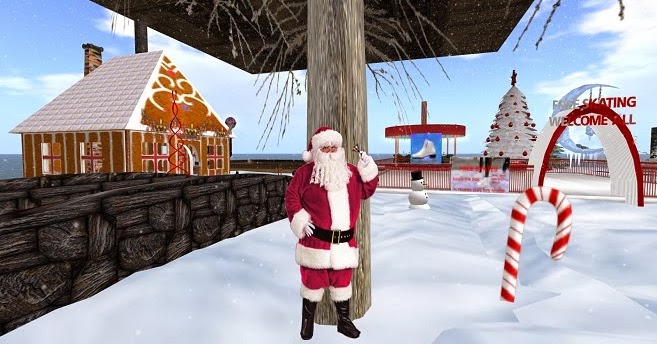 Events This Week Events This Week December 24 To December 30 events-this-week-events-this-week-december-24-to-december-30