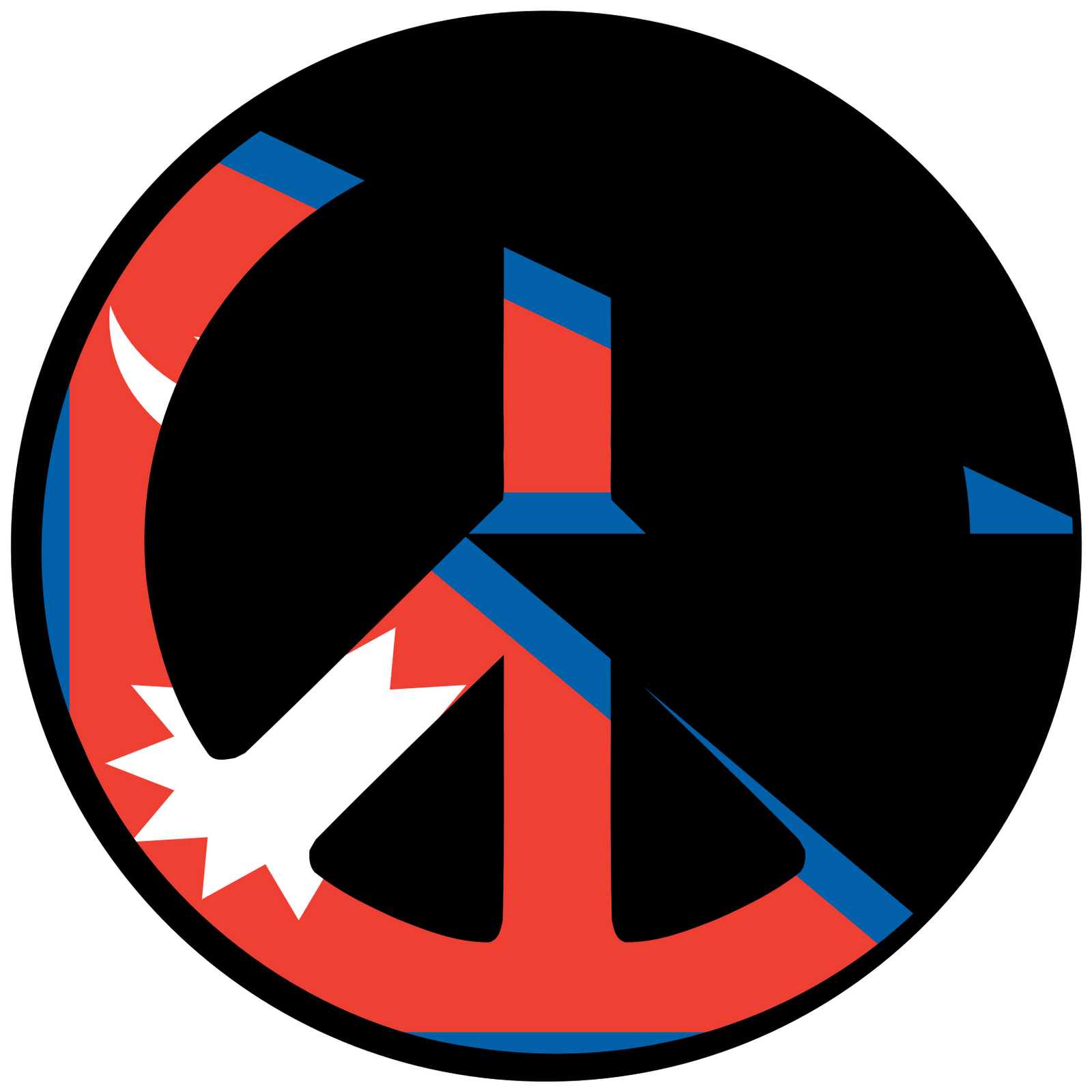 Country Flag Meaning Nepal Flag Pictures country-flag-meaning-nepal-flag-pictures