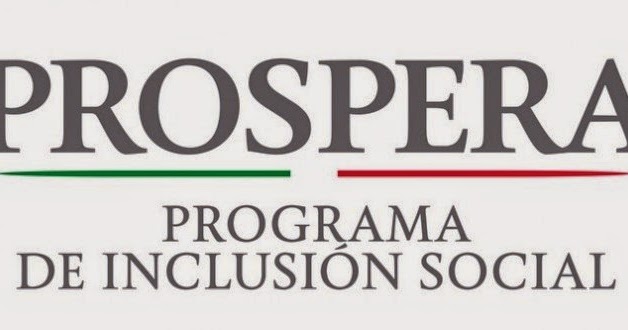 ESTRUCTURA SOCIOECONÓMICA DE MÉXICO: PROGRAMAS ASISTENCIALES