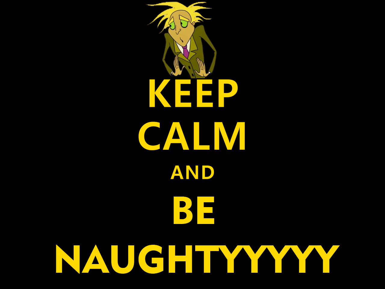 Keep Calm keep-calm
