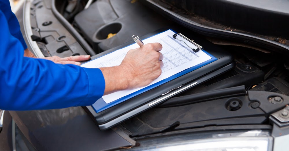 What s Included In A 27 Point Vehicle Inspection what-s-included-in-a-27-point-vehicle-inspection