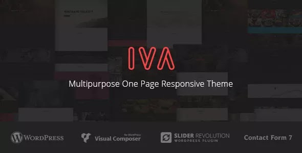 Be One Page Nulled Script « Crazy Craft Minecraft