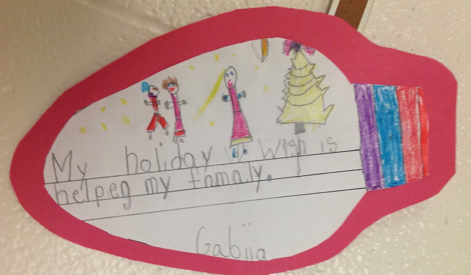 2 Scoops Of Kindergarten Holiday Wishes 2-scoops-of-kindergarten-holiday-wishes