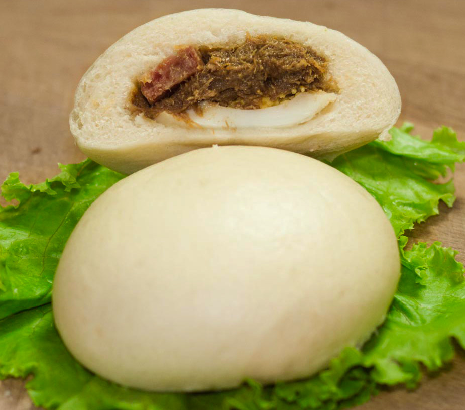 Siopao Asado Recipe Lahat Sarap siopao-asado-recipe-lahat-sarap