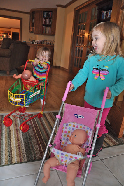 Toy Storage Makeover – Motherhood and Miscellany Toy Storage Makeover – Motherhood and Miscellany