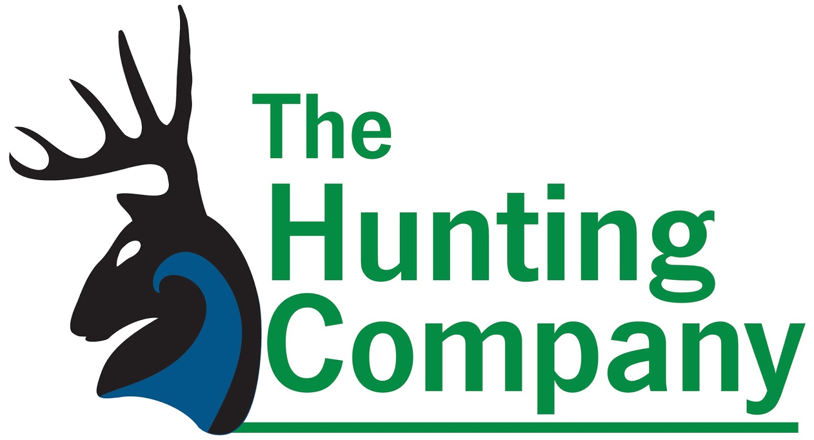 The Hunting Company Worldwide Hunting And Film Viscacha Hunting In the-hunting-company-worldwide-hunting-and-film-viscacha-hunting-in