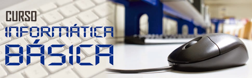 informatica basica ~ INFÓRMATICA BASICA