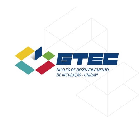 GTEC News