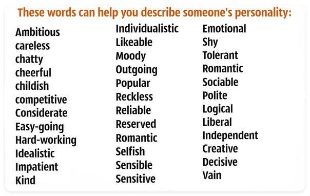 English learn read enjoy Writing Describing A Person english-learn-read-enjoy-writing-describing-a-person