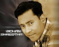 Bidhan Shrestha | Nepali Song | Nepali Solte