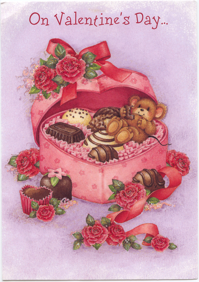 Valentines Day Greeting Cards For Him Boyfriend Pictures And Photos valentines-day-greeting-cards-for-him-boyfriend-pictures-and-photos