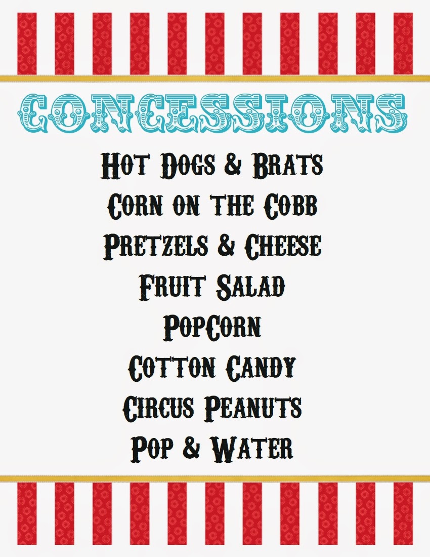 Swift Thinkin Carnival Food swift-thinkin-carnival-food