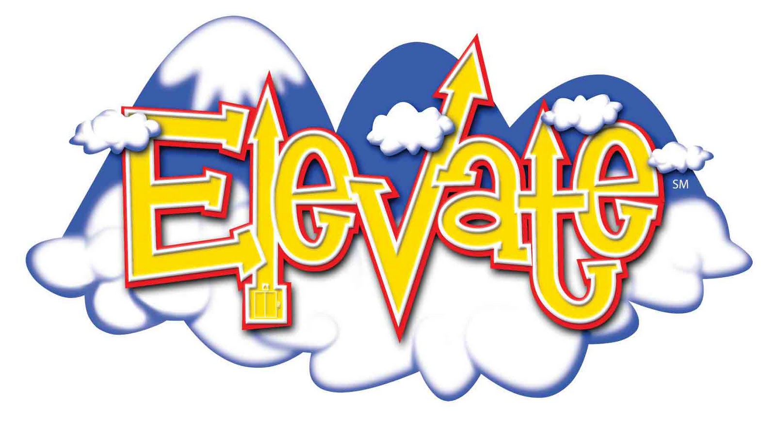 .: ELEVATE YOUR LIFE, NOW! .: ELEVATE YOUR LIFE, NOW!