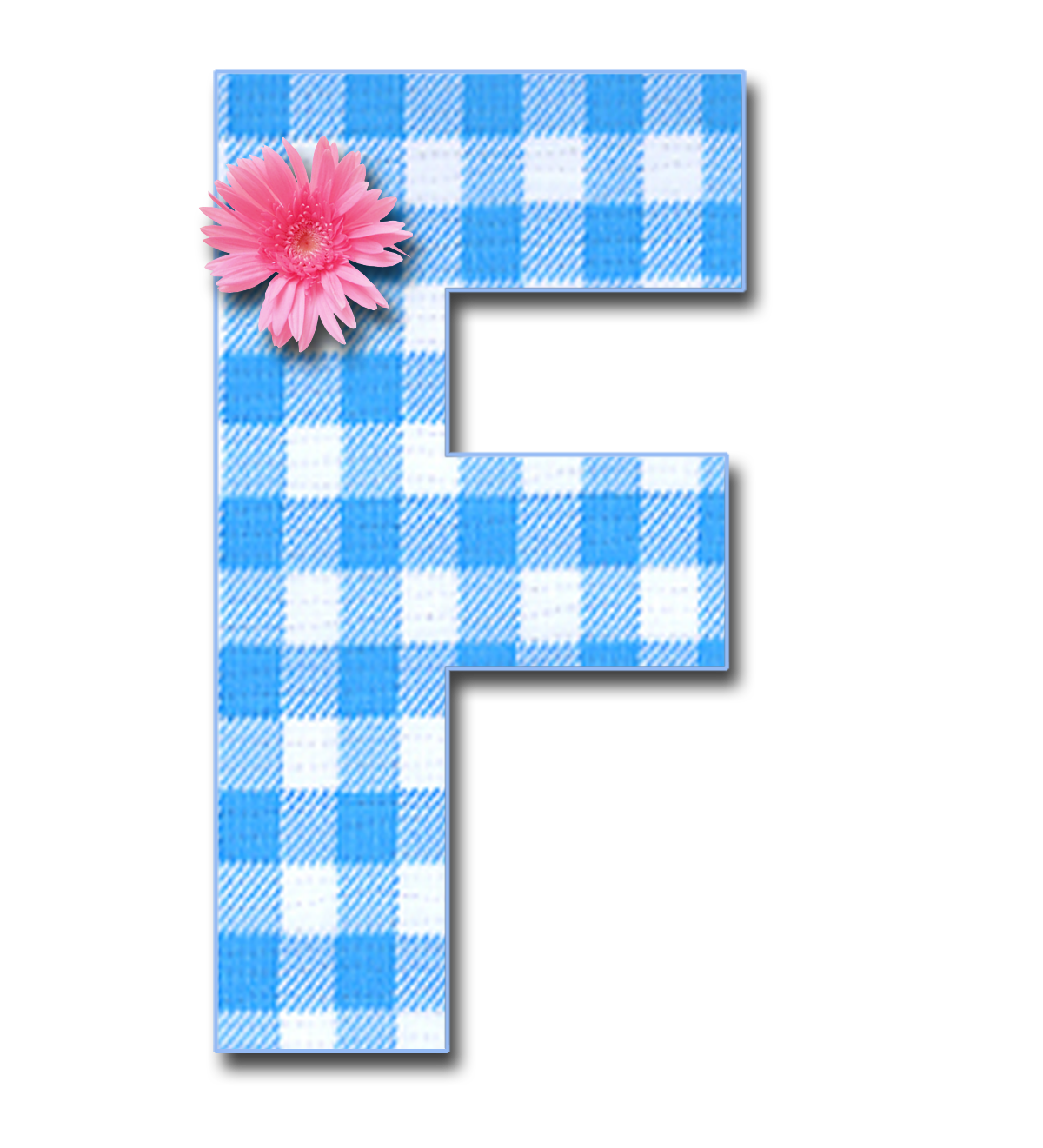 Free digital scrapbooking, Alphabet, Scrapbook png