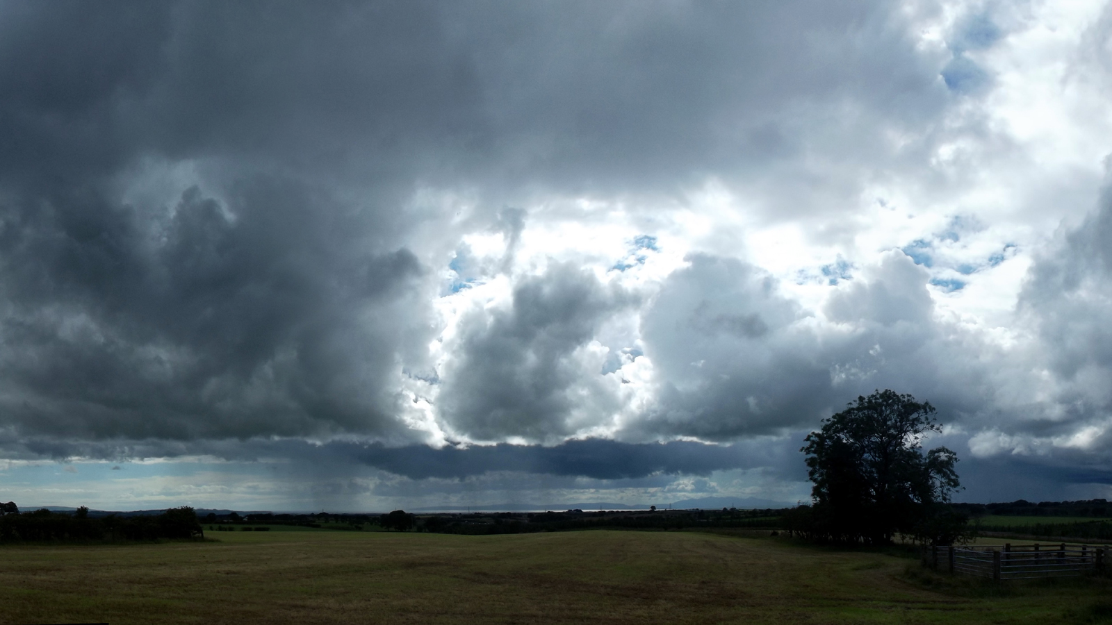 Stormy Weather Stormy Weather Stormy Outdoor stormy-weather-stormy-weather-stormy-outdoor