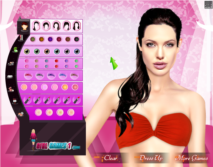 Flash Games Box 2014 | Your Blog Description